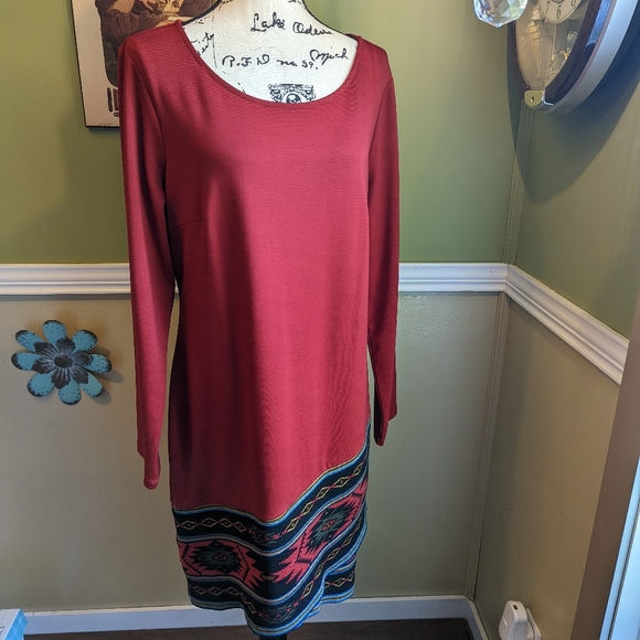 Spense | Dresses | Spense Dress | Poshmark